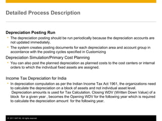 162 erp605 process_overview_en_in | PPT