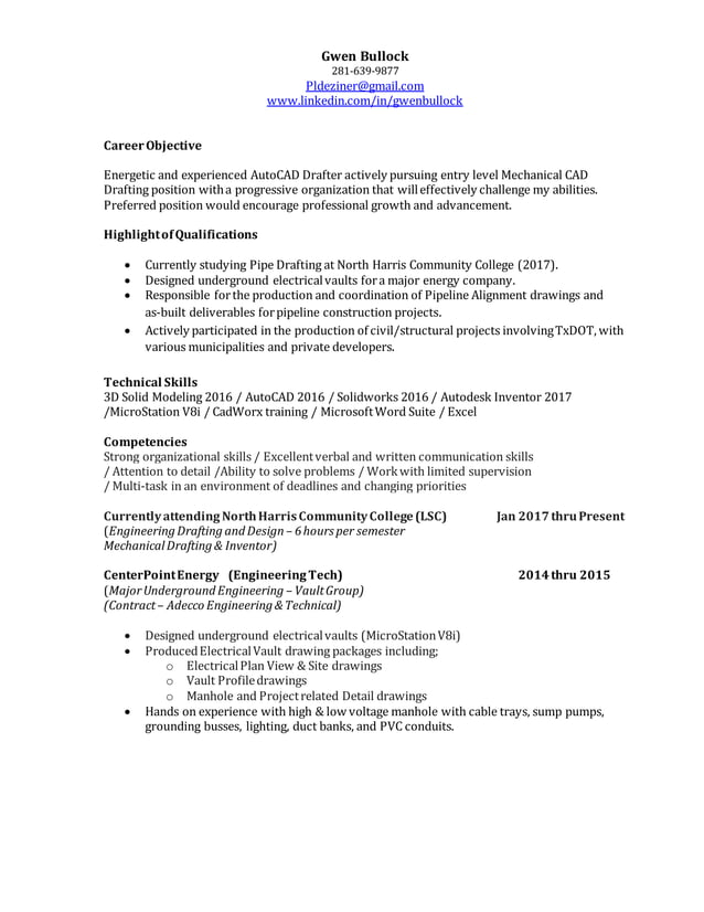 AutoCAD_Drafting_Design - FEB_2017 | DOCX | Civil Engineering Industry ...