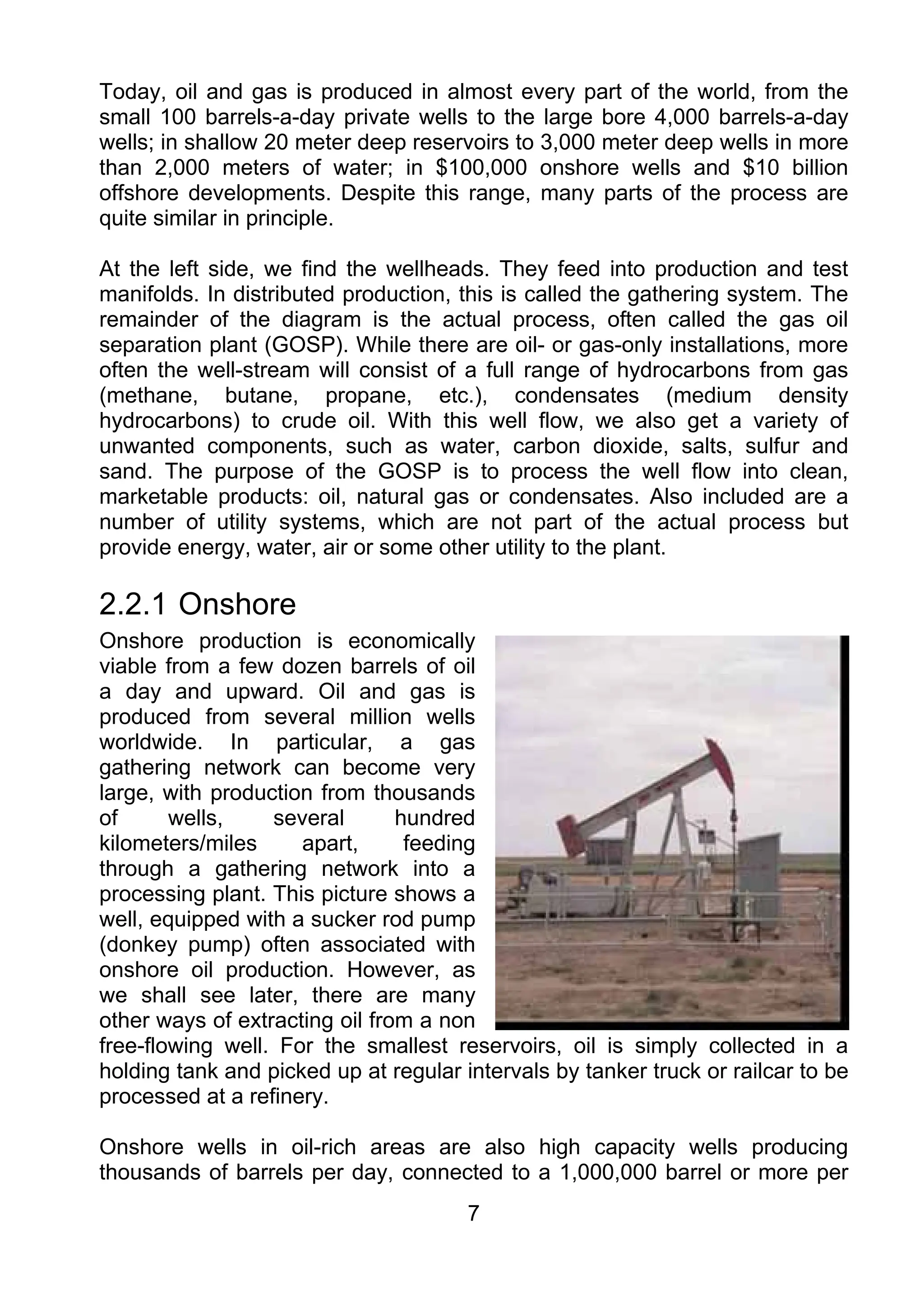 162 pages Oil and gas production handbook(1).pdf