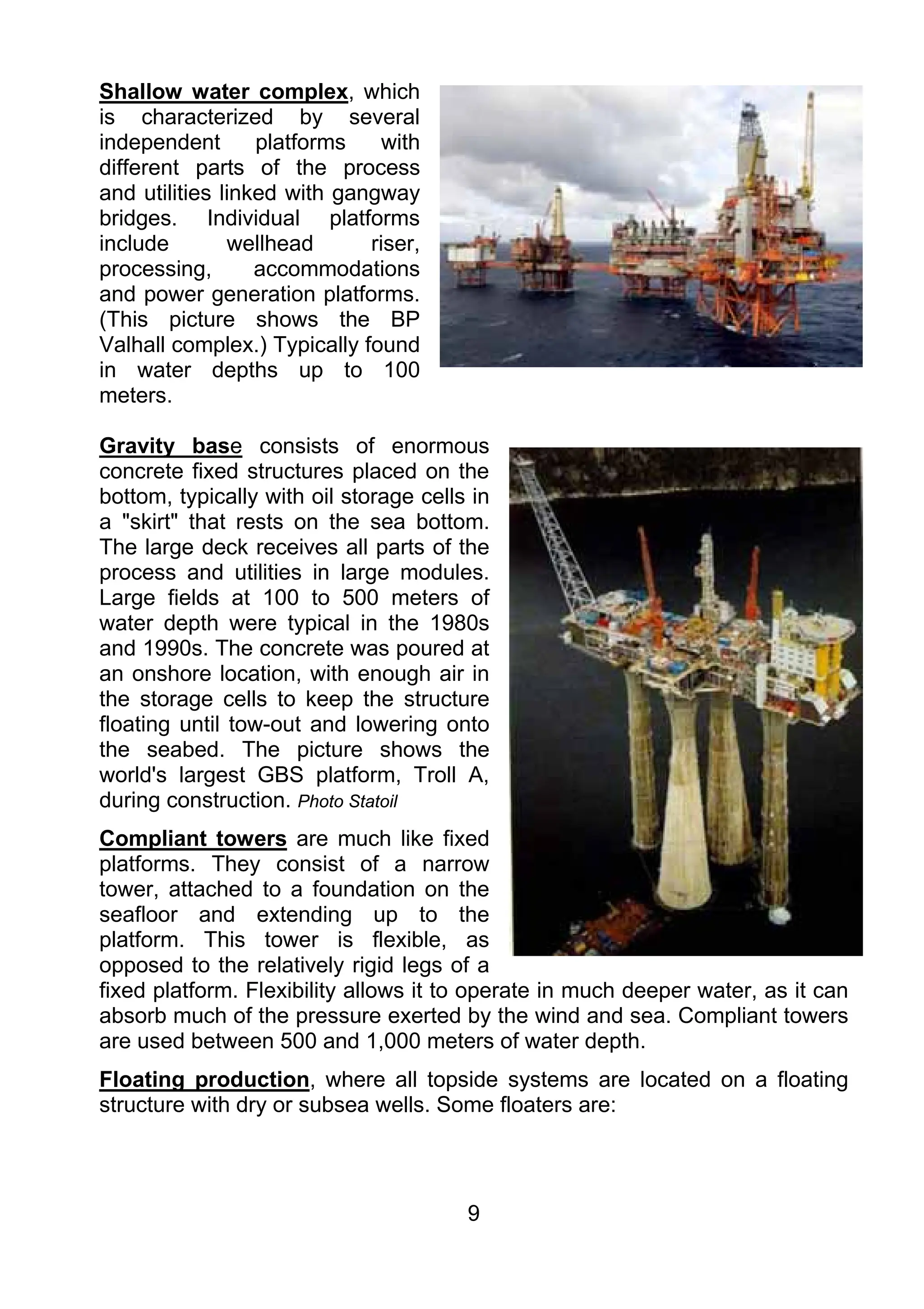 162 pages Oil and gas production handbook(1).pdf