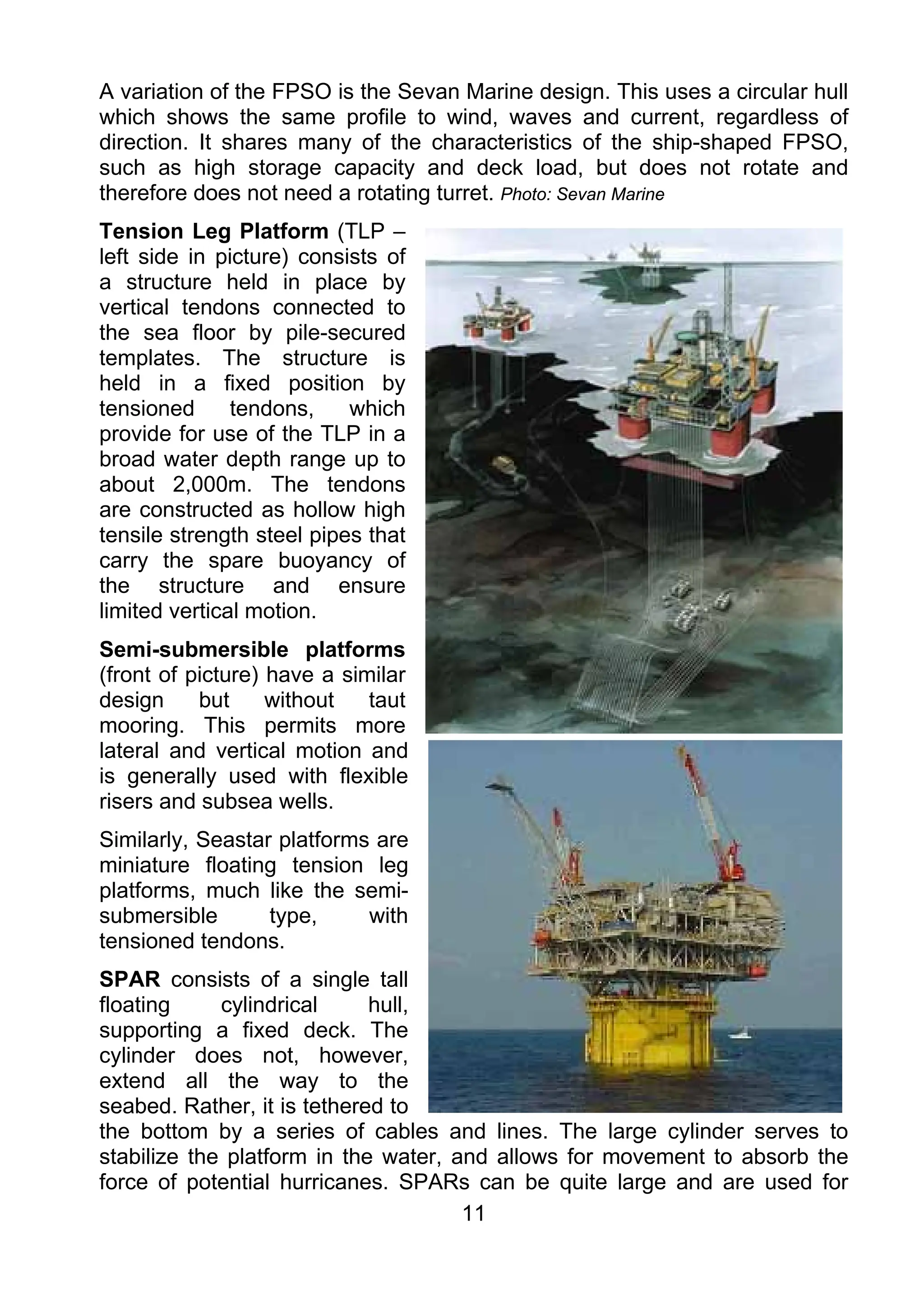 162 pages Oil and gas production handbook(1).pdf