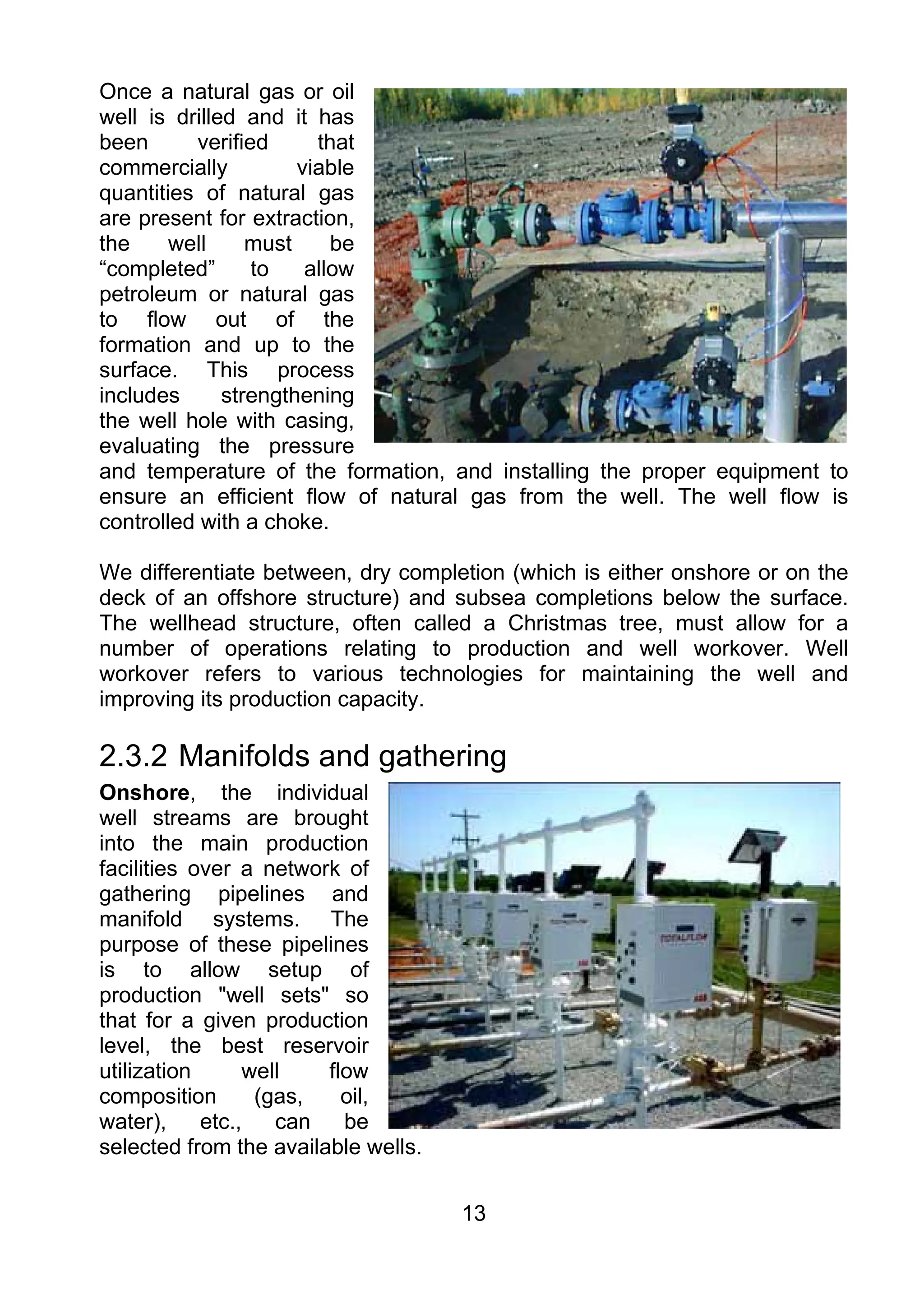 162 pages Oil and gas production handbook(1).pdf