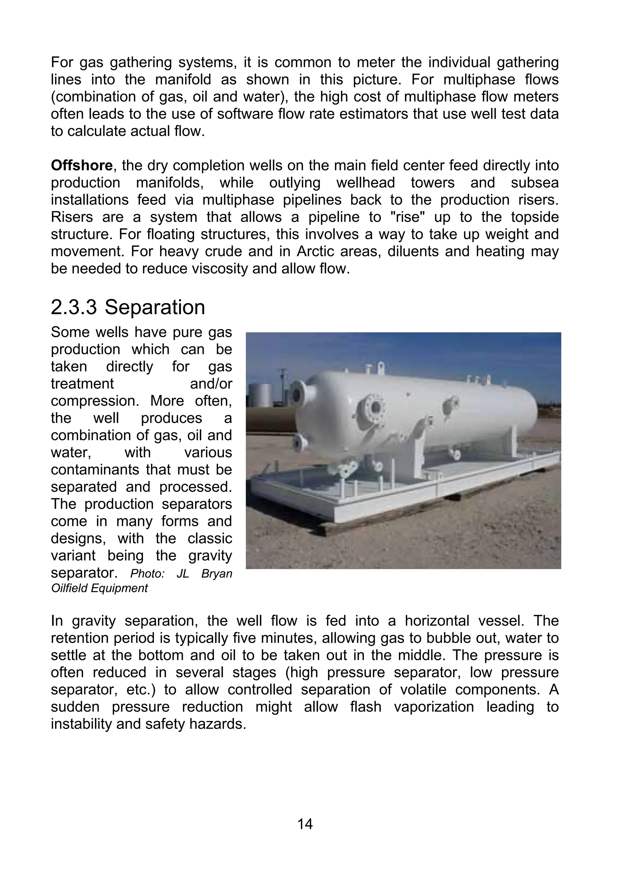 162 pages Oil and gas production handbook(1).pdf