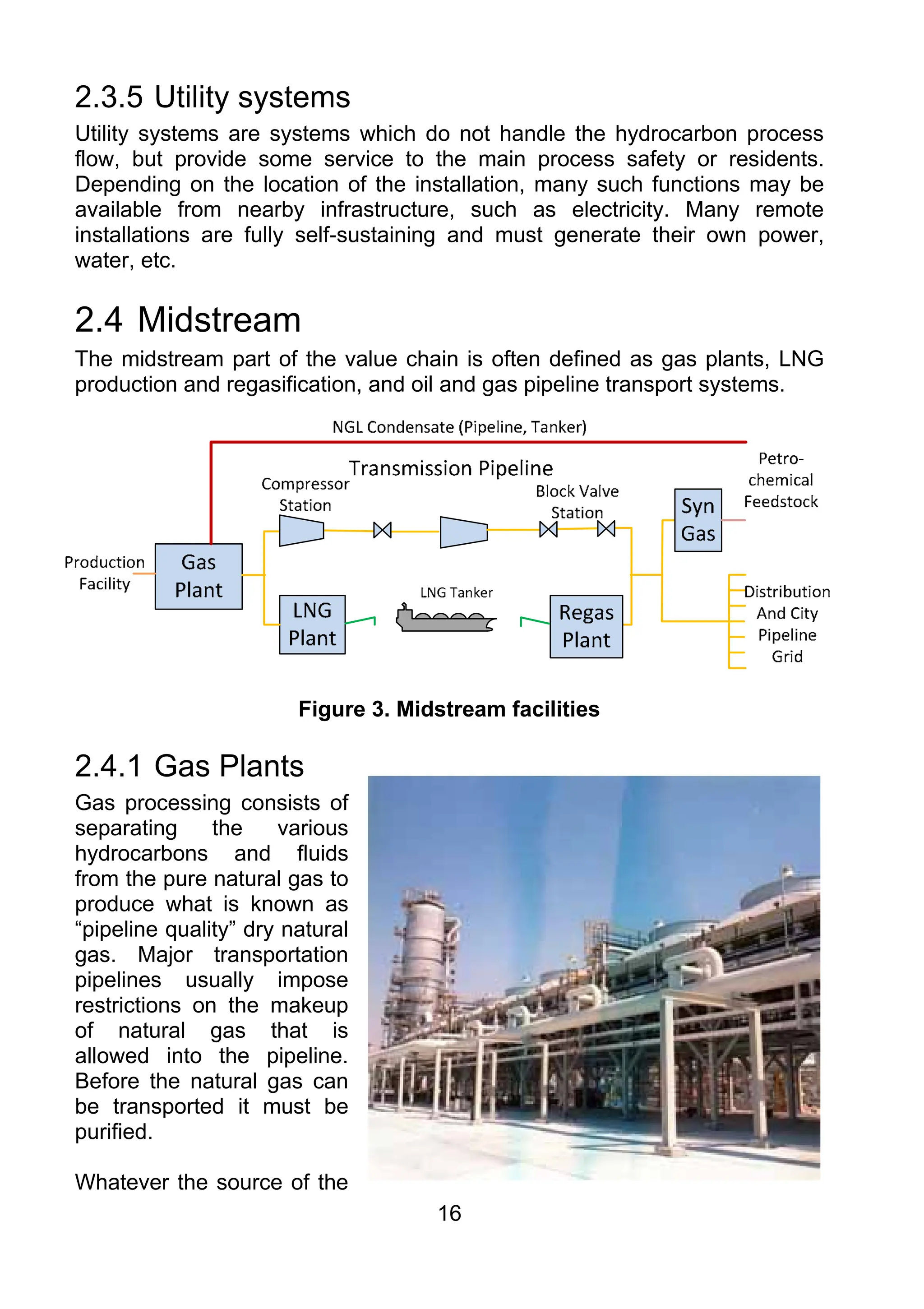 162 pages Oil and gas production handbook(1).pdf