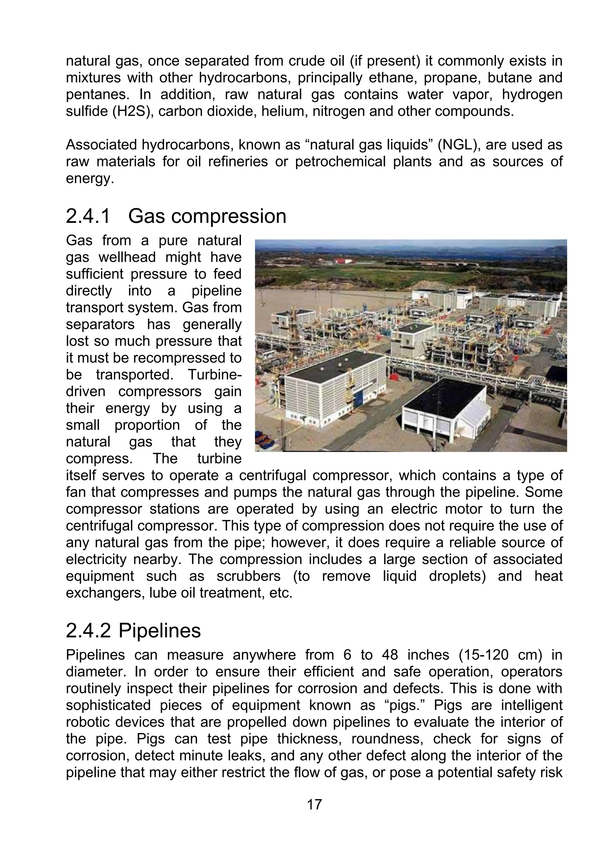 162 pages Oil and gas production handbook(1).pdf