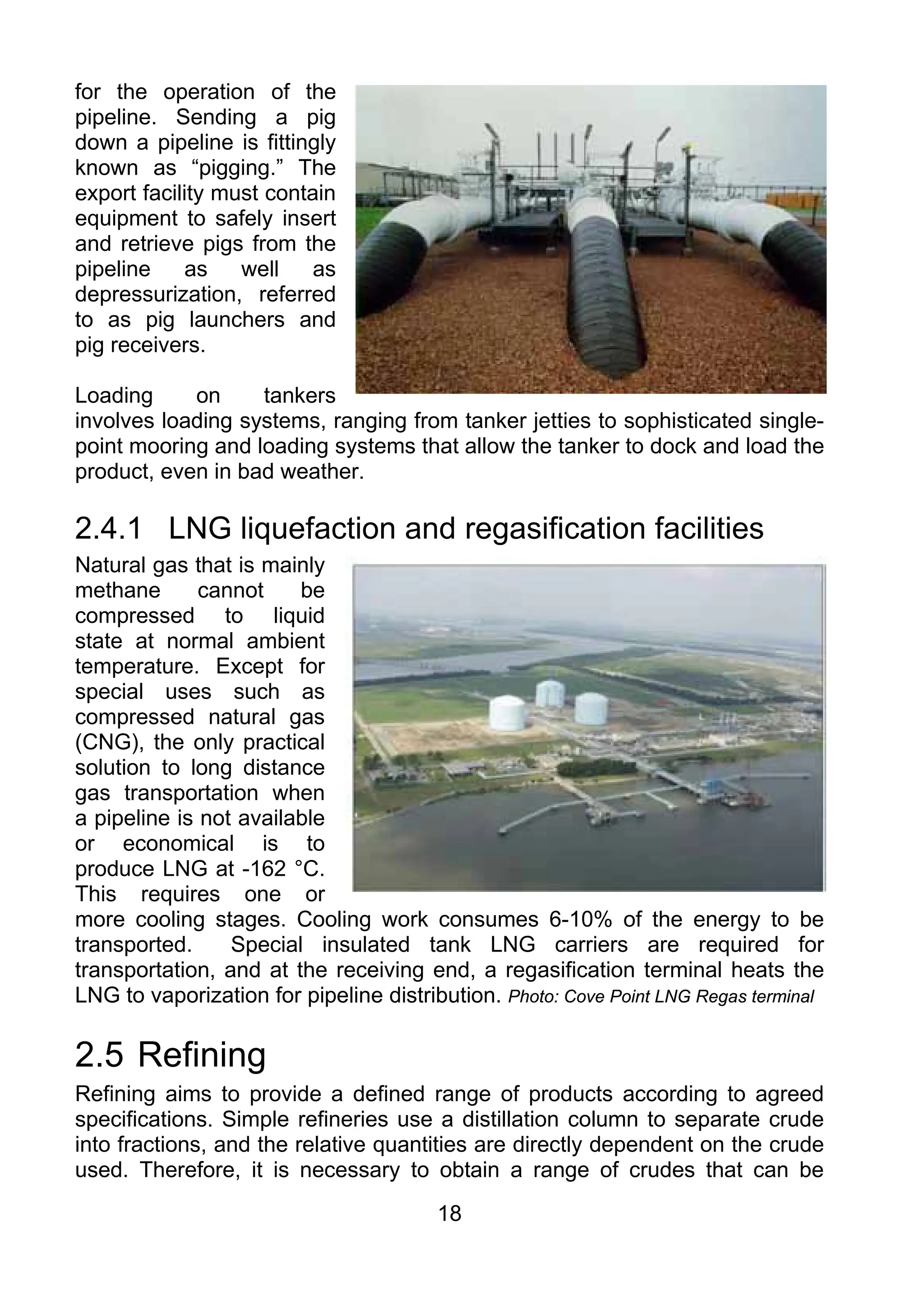 162 pages Oil and gas production handbook(1).pdf