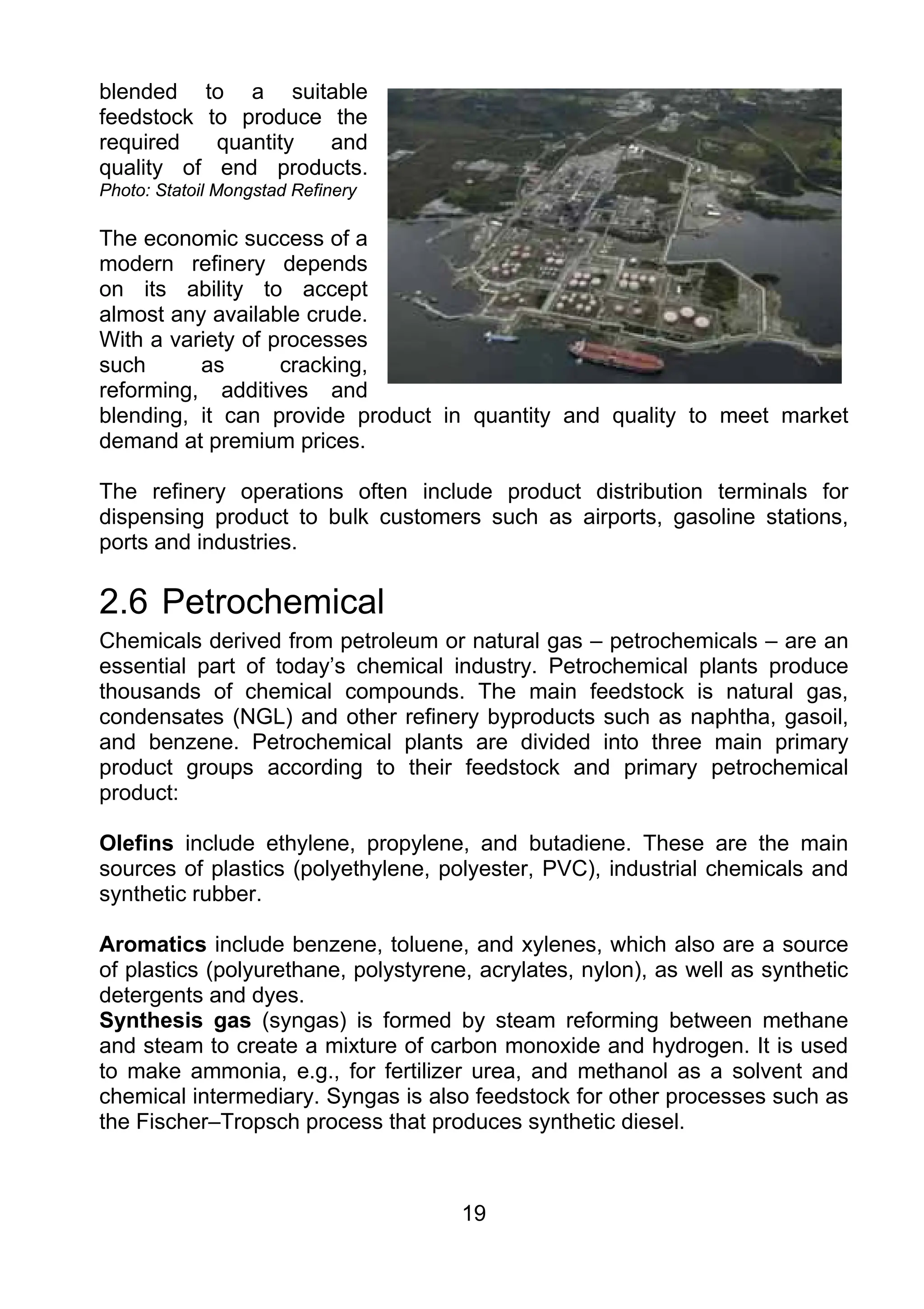 162 pages Oil and gas production handbook(1).pdf