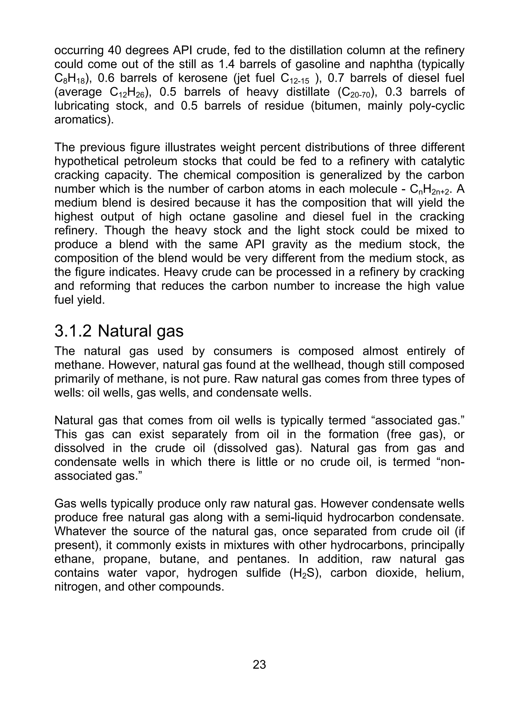 162 pages Oil and gas production handbook(1).pdf