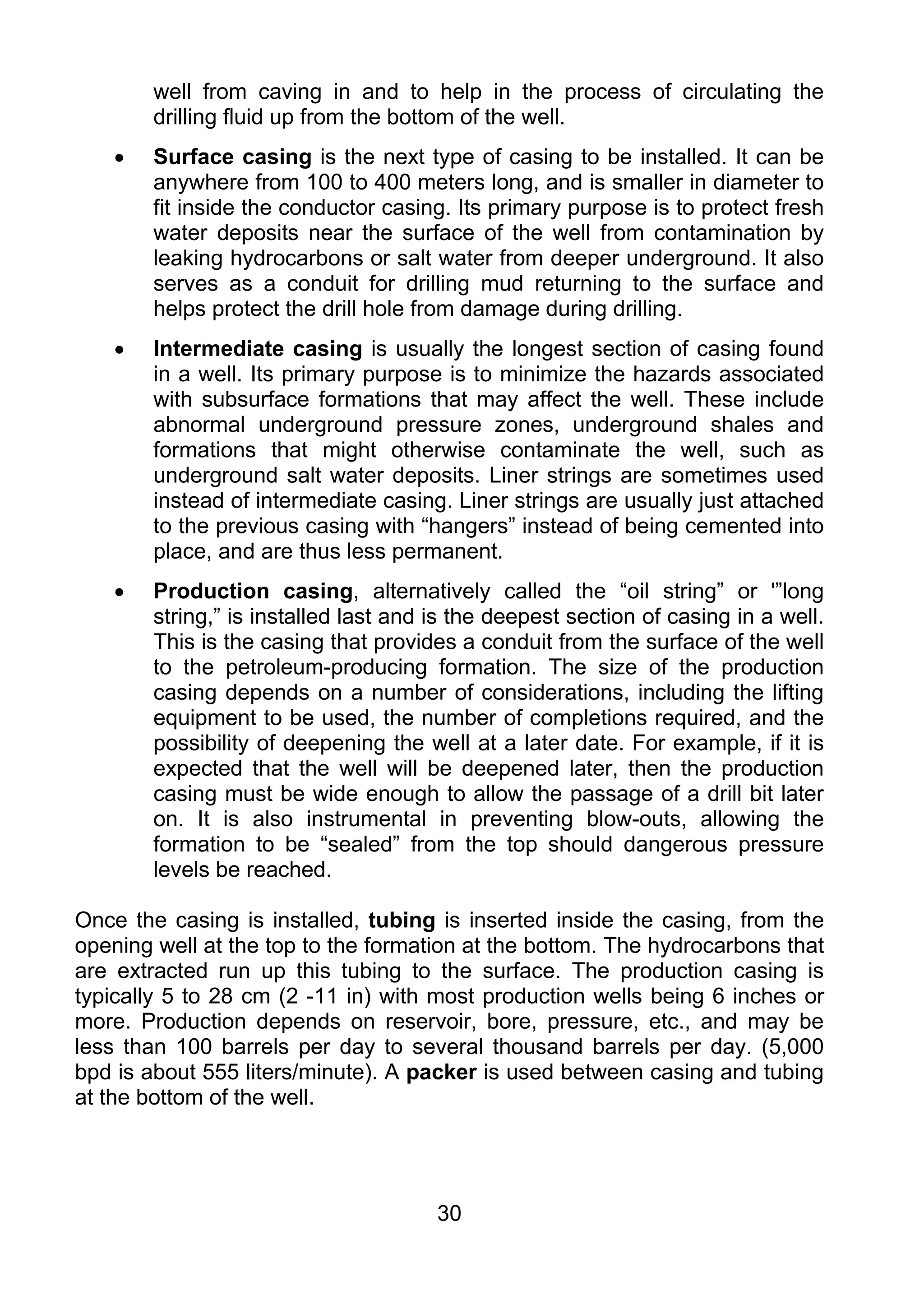 162 pages Oil and gas production handbook(1).pdf