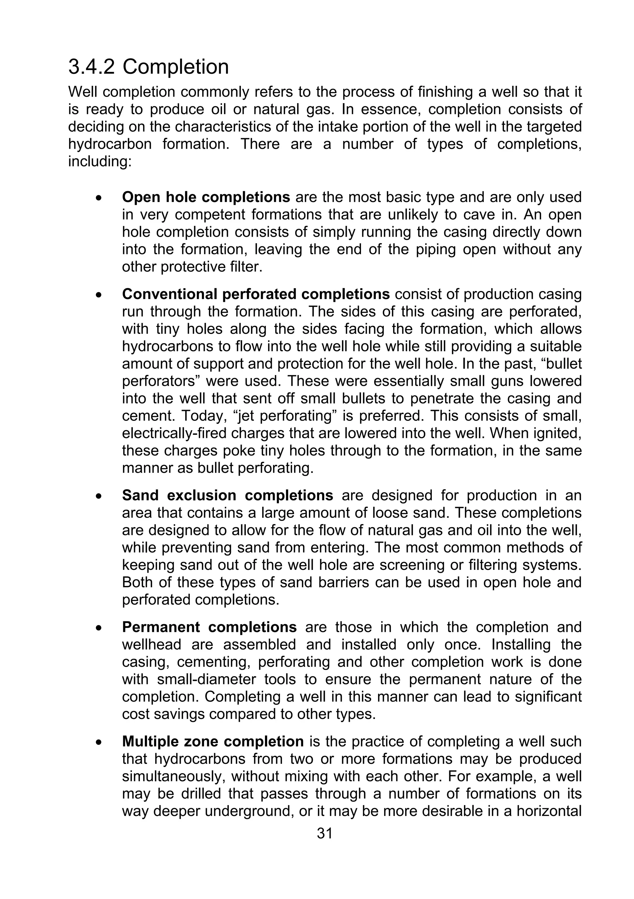 162 pages Oil and gas production handbook(1).pdf