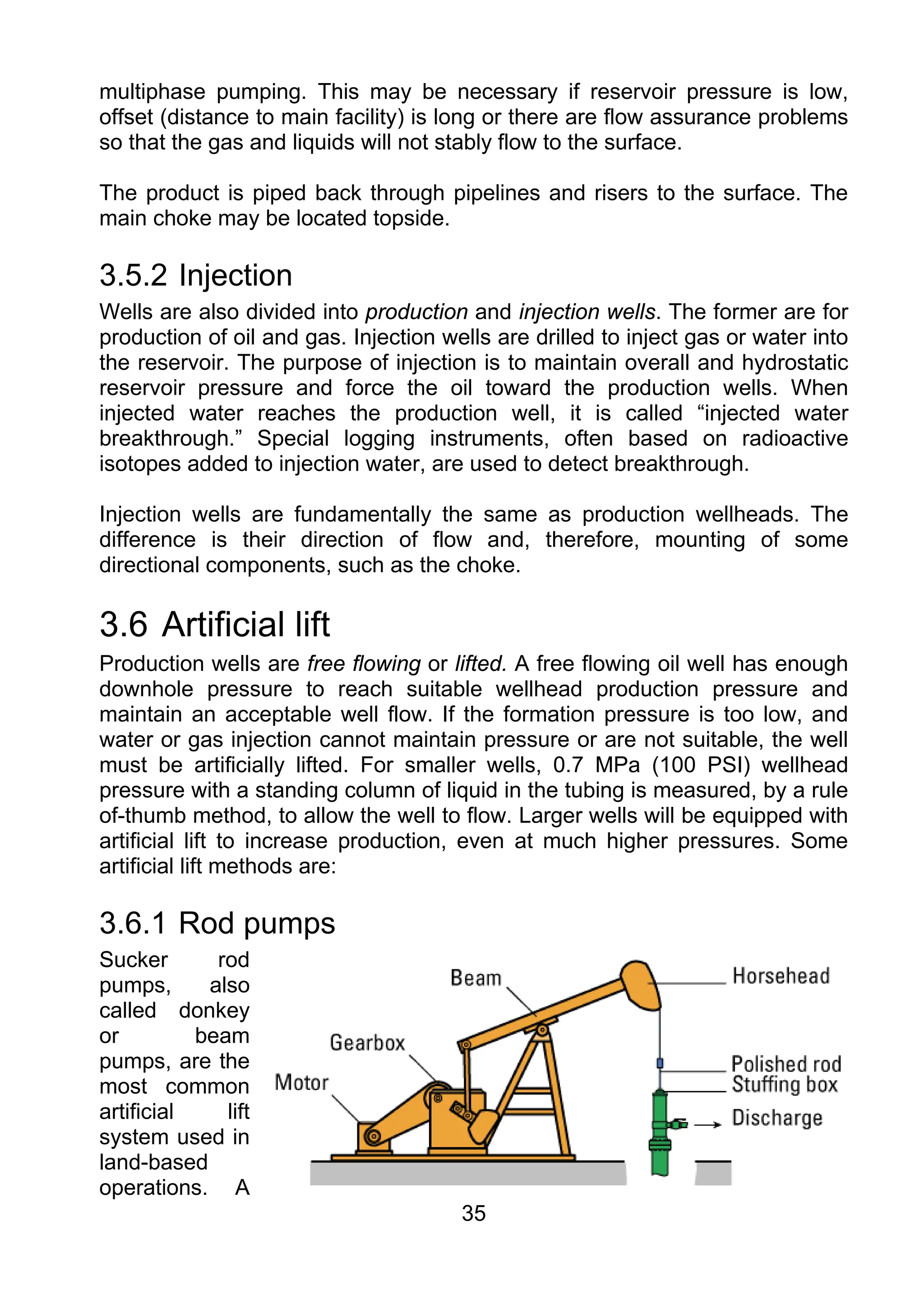 162 pages Oil and gas production handbook(1).pdf
