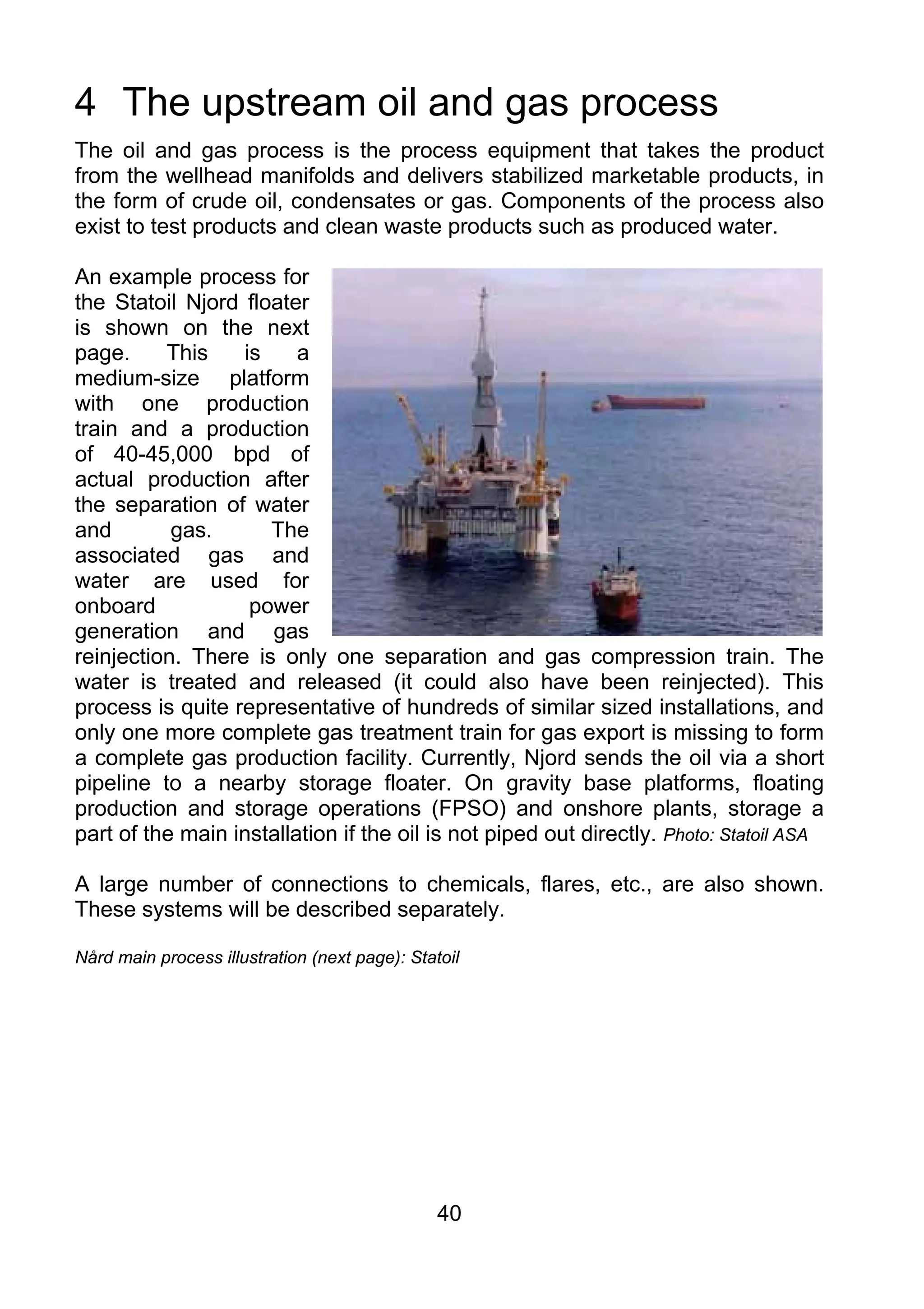 162 pages Oil and gas production handbook(1).pdf