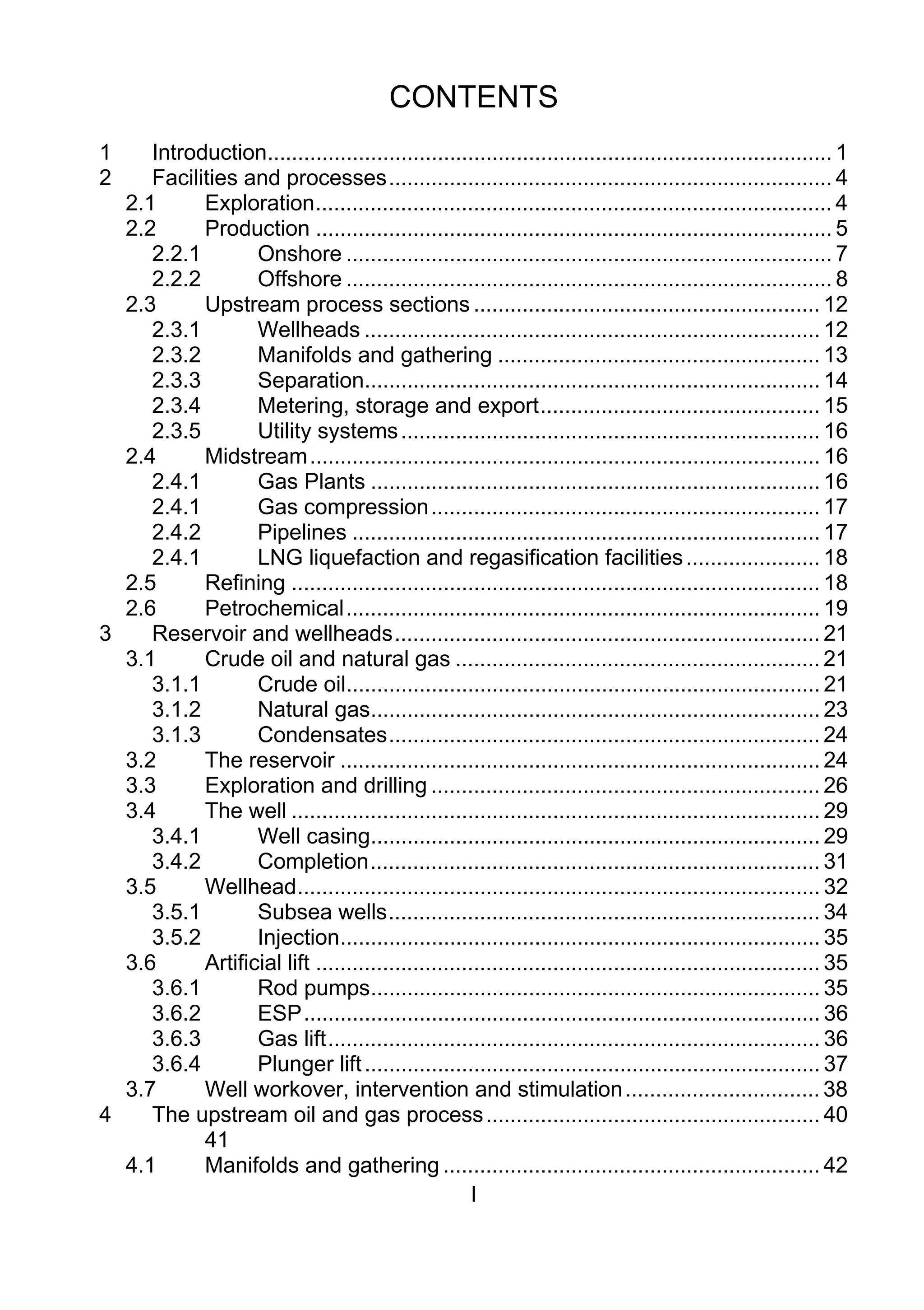 162 pages Oil and gas production handbook(1).pdf