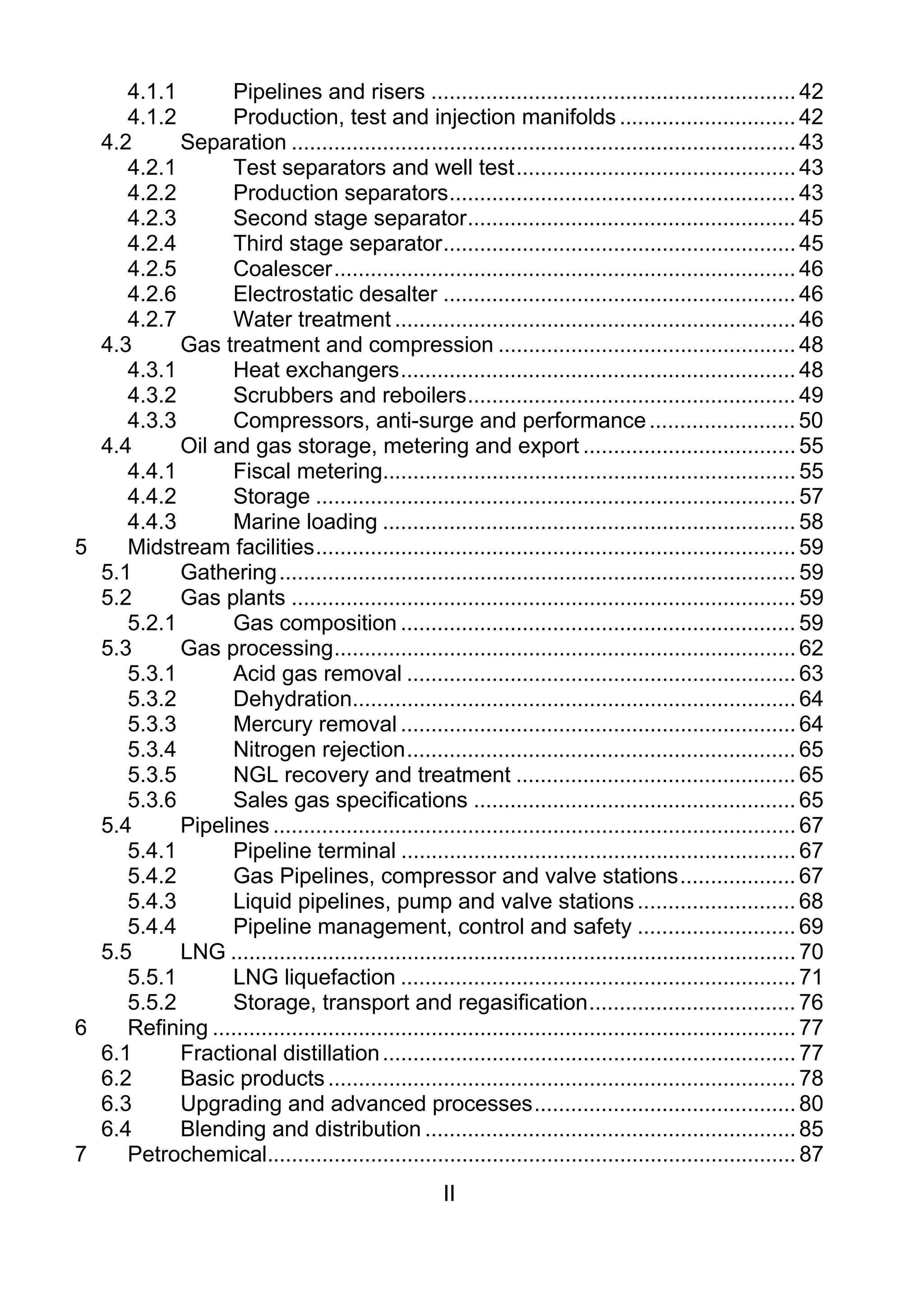 162 pages Oil and gas production handbook(1).pdf