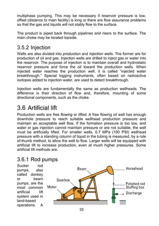 162 pages Oil and gas production handbook(1).pdf