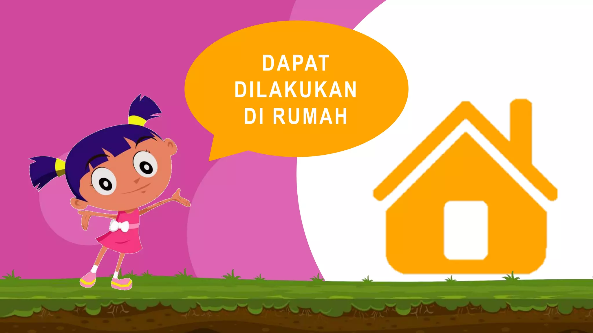 Gerakan senam | PPSX