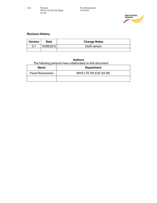 163027027 location-routing-service-and-utran-area-planning-aspects-in ...
