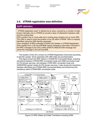 163027027 location-routing-service-and-utran-area-planning-aspects-in ...