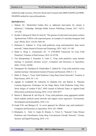 Crop yield prediction using ridge regression.pdf