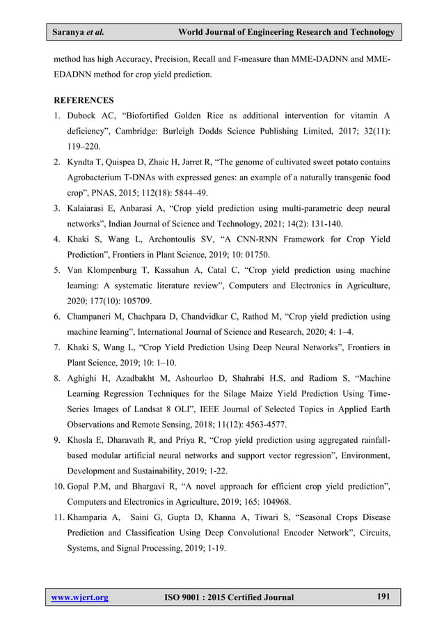 Crop yield prediction using ridge regression.pdf