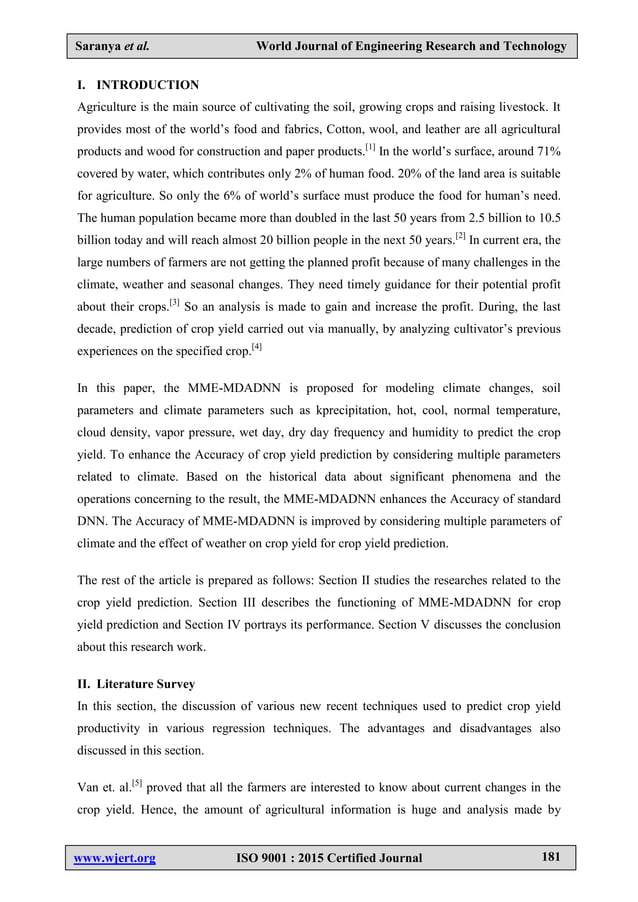 Crop yield prediction using ridge regression.pdf