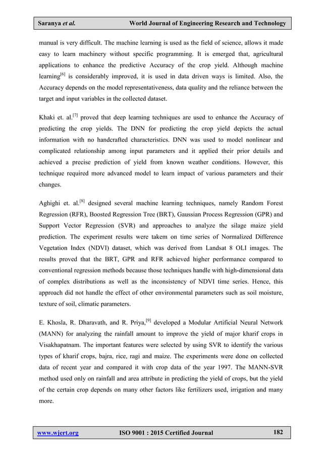 Crop yield prediction using ridge regression.pdf