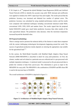 Crop yield prediction using ridge regression.pdf
