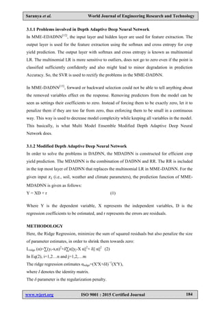 Crop yield prediction using ridge regression.pdf