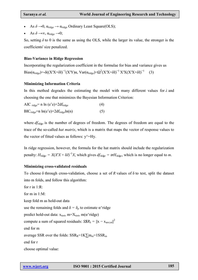 Crop yield prediction using ridge regression.pdf