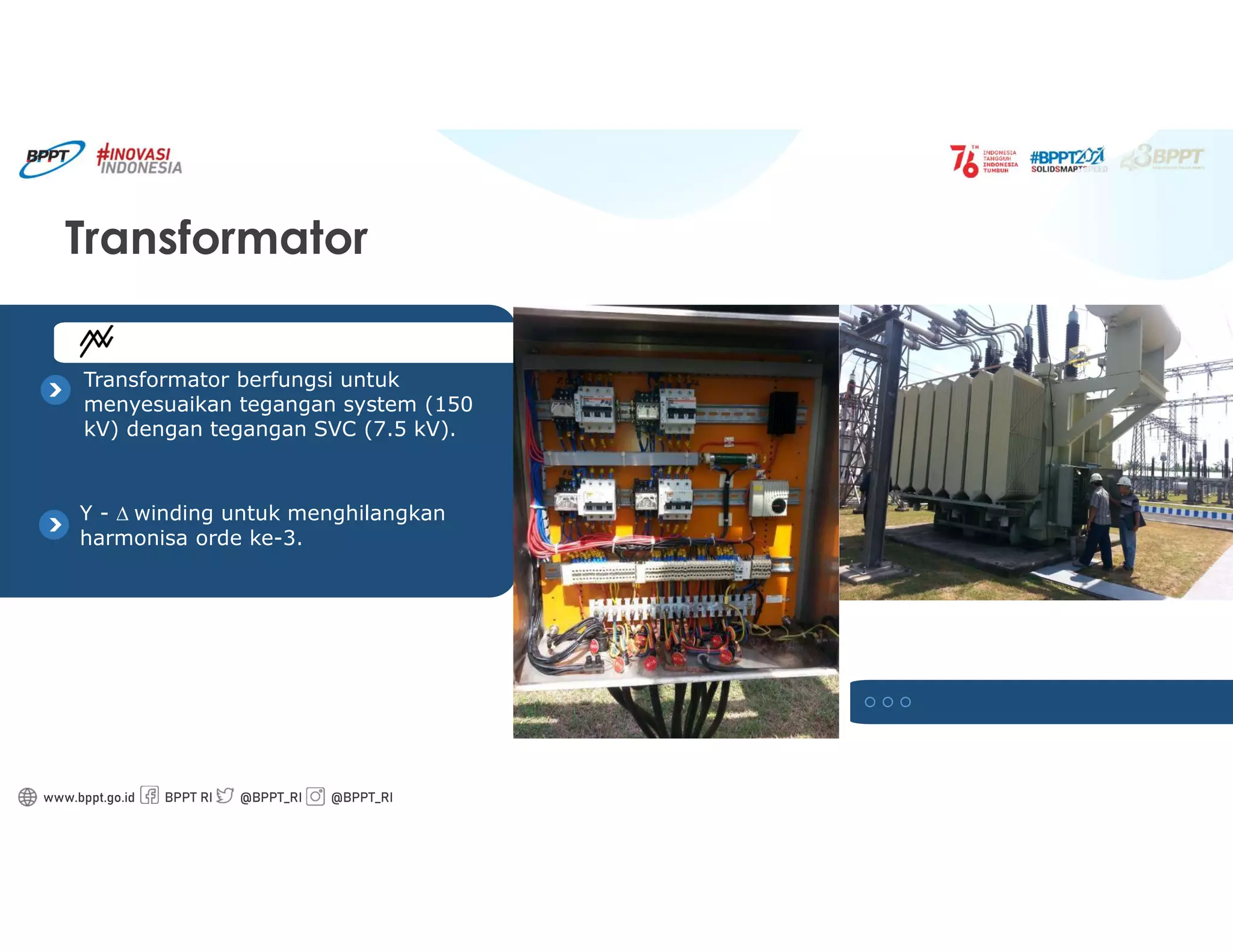 Teknologi-SVC-dan-aplikasinya.pdf