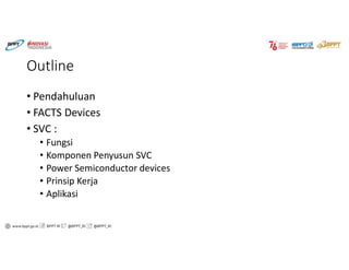 Teknologi-SVC-dan-aplikasinya.pdf