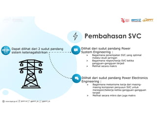 Teknologi-SVC-dan-aplikasinya.pdf