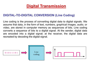 1630944221ghfgthgfxcffcbcfgbfcgfdgfccgfd.ppt