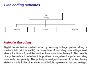 1630944221ghfgthgfxcffcbcfgbfcgfdgfccgfd.ppt