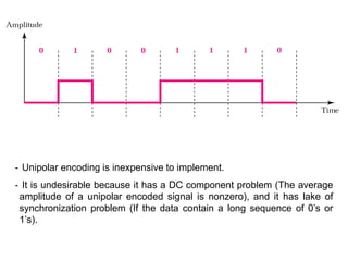 1630944221ghfgthgfxcffcbcfgbfcgfdgfccgfd.ppt