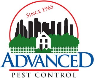 Advanced Pest Control | PDF