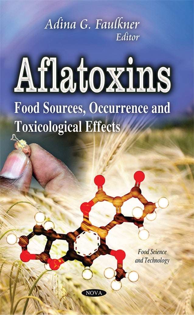 1631172980 aflatoxin