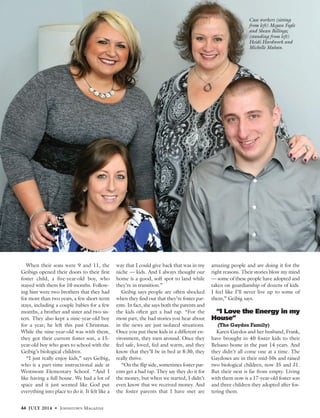 JohnstownMagazine_FosterParenting | PDF