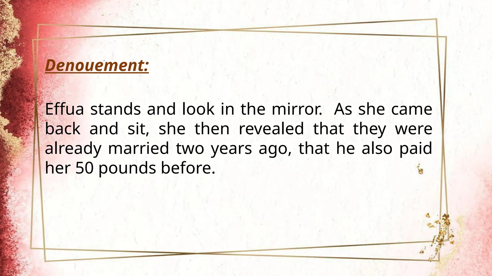 1631831944628_ANTICIPATION BY MABEL DANQUAH.pptx