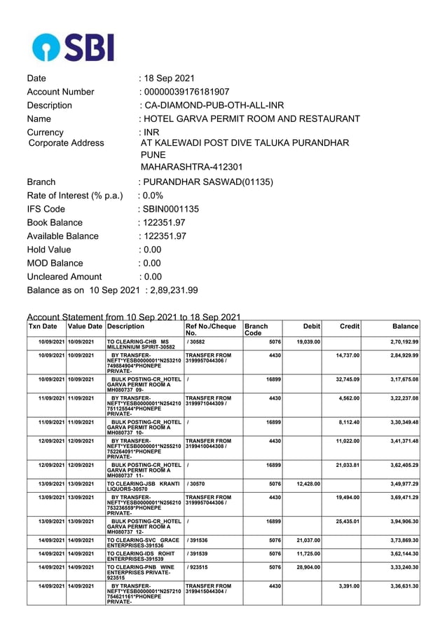 1631963622638dCkCAl5O5qf15RsO.pdf