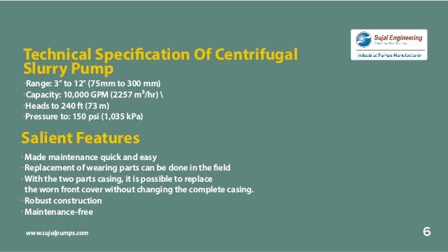 A Beginner's Guide To Pumping Slurry | PDF