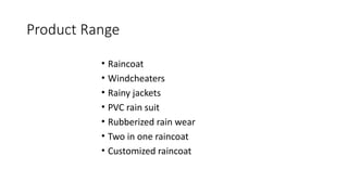 rainbow | PDF
