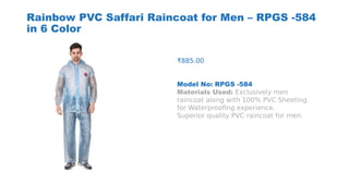 rainbow | PDF | Women\'s Outerwear | Women\'s Clothing