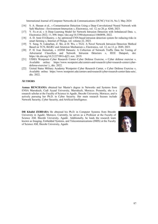 Optimizing CNN-BiGRU Performance: Mish Activation and Comparative ...