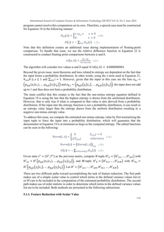 Player Strategy Modeling in Classic Roleplaying Game Battle Environments | PDF