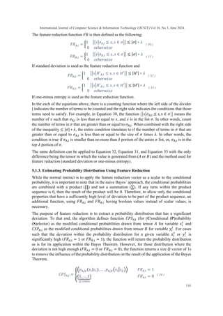Player Strategy Modeling in Classic Roleplaying Game Battle Environments | PDF