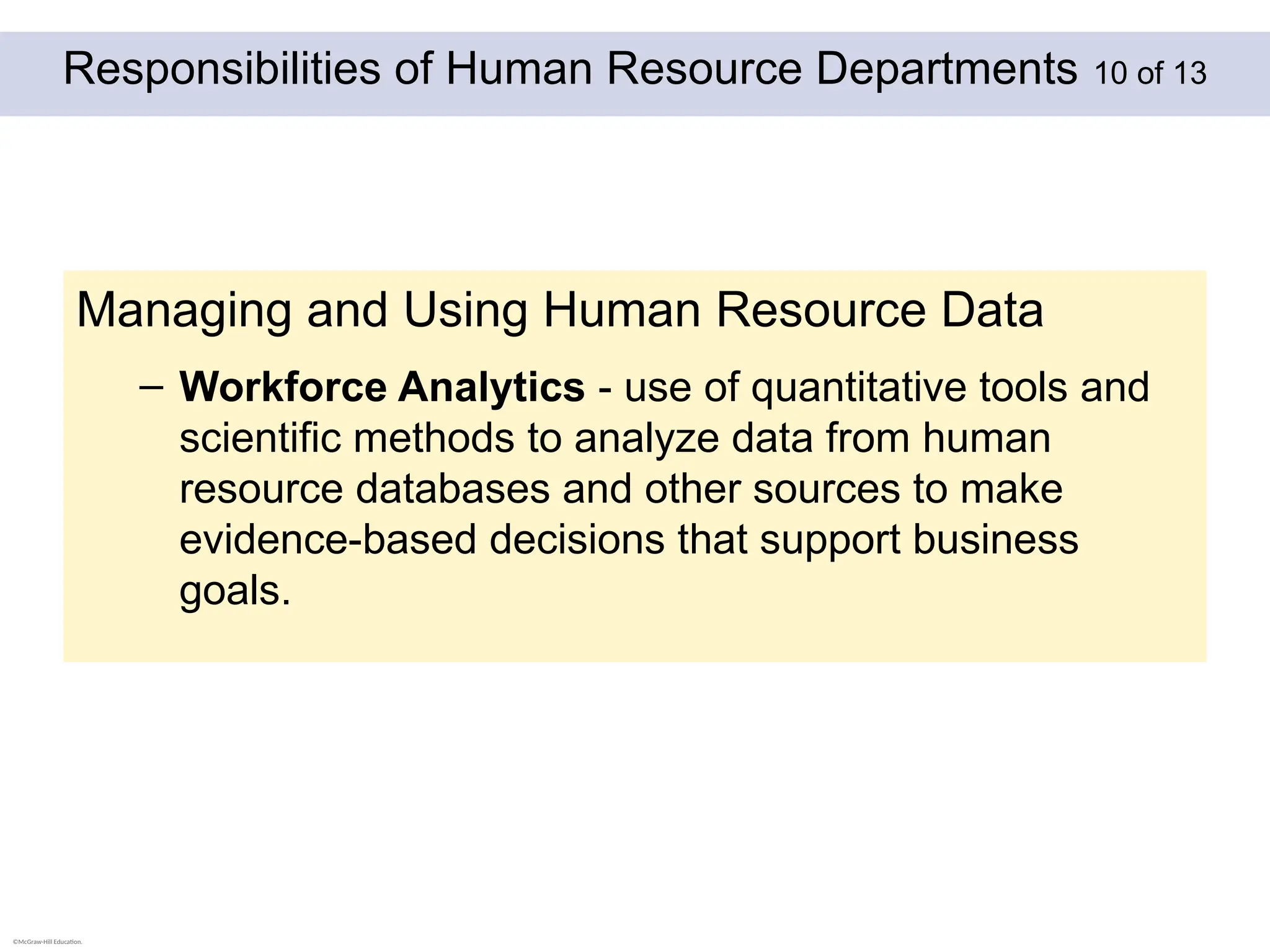 1632539359407_NoeFHRM7e_ch01_lecture_accessible.pptx