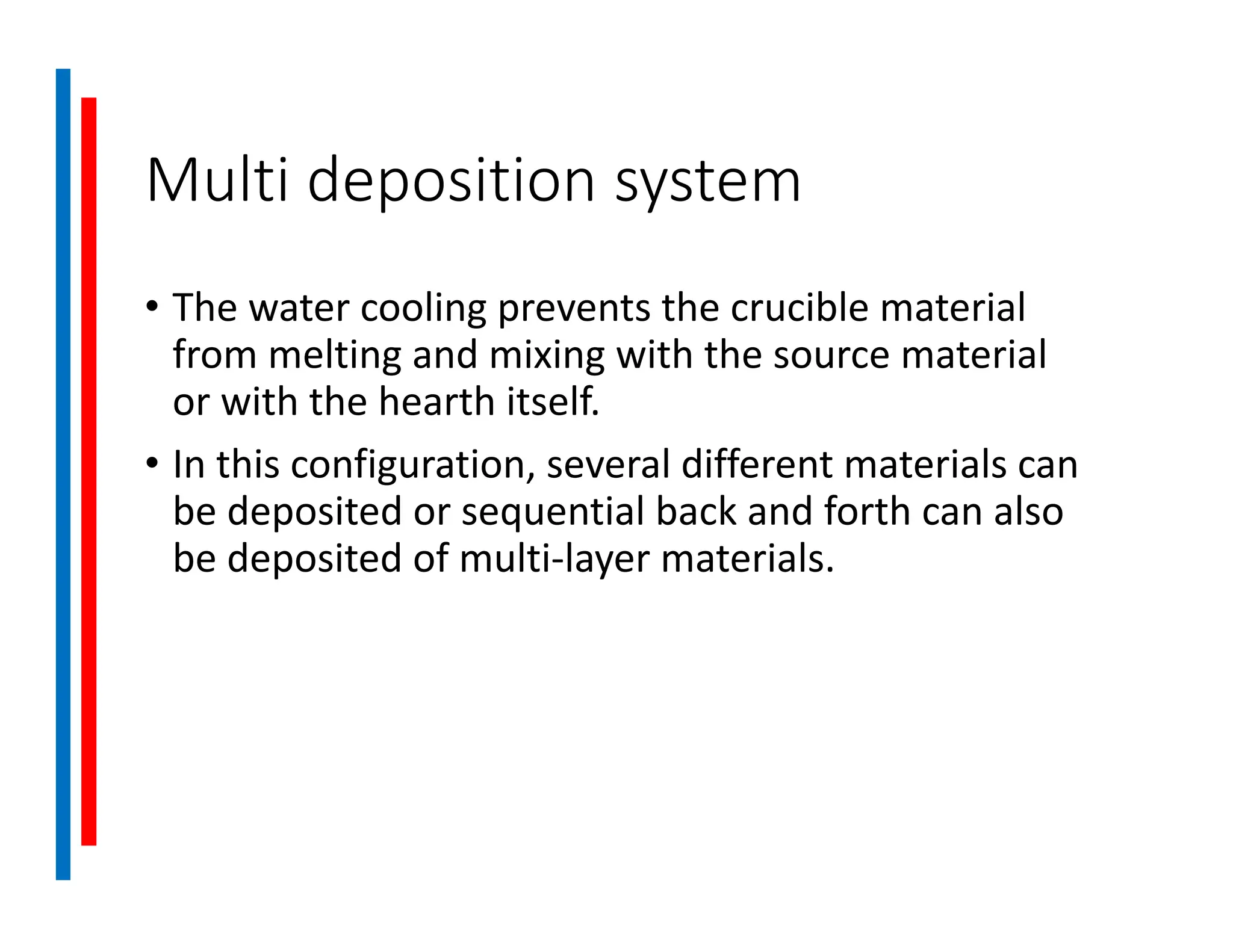 1632790339123_14-Physical-Vapor-Deposition.pdf