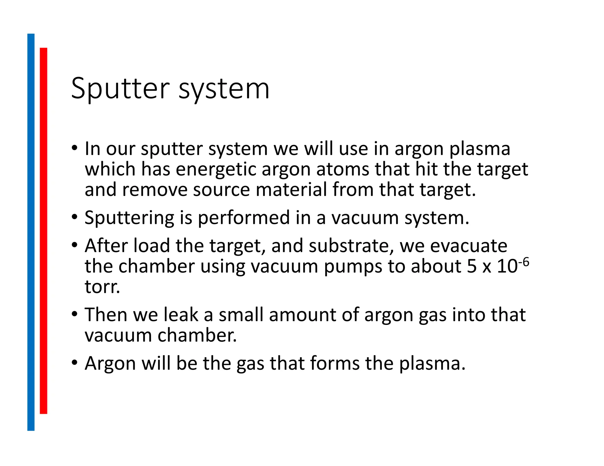 1632790339123_14-Physical-Vapor-Deposition.pdf