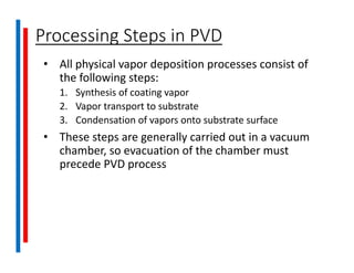 1632790339123_14-Physical-Vapor-Deposition.pdf
